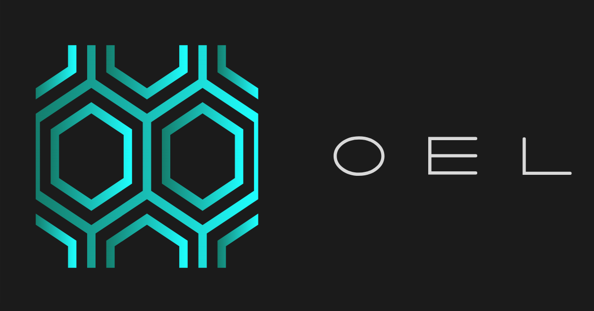 OEL Composites: Dive into the World of Carbon Fiber Fabrics! – O E L ...